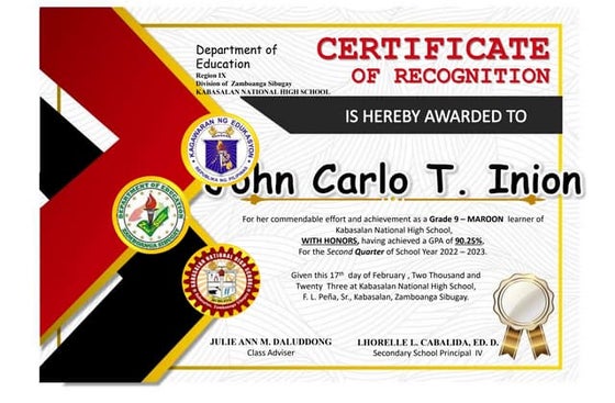 RECOGNITION-CERTIFICATES-A4-size.pptx