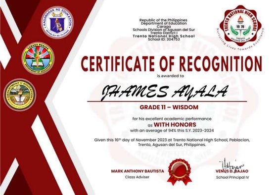 basic principles of graphics design and layout.pptx