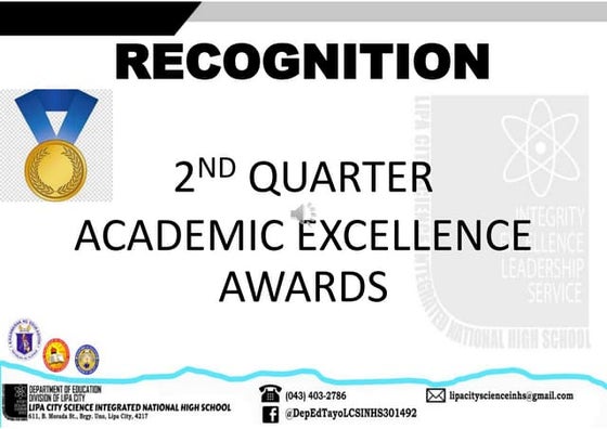 Award Certificates EDITABLE.docx