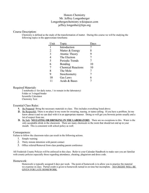 Class 12 Physics NCERT - PDF Notes | PPT