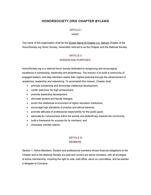 Republic of the philippine6 | PDF