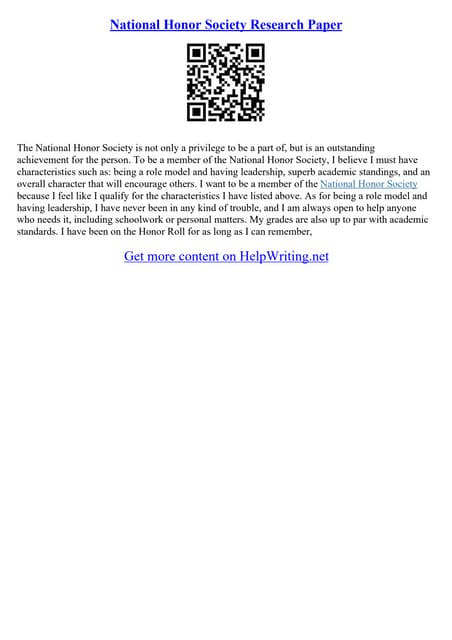 Sample Solicitation Letters | PDF