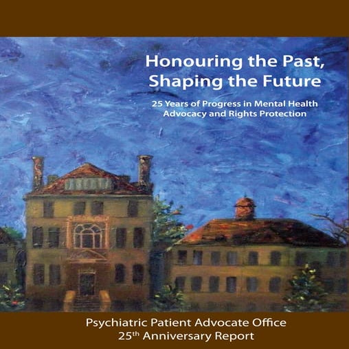 Honouring The Past, Shaping The Future | PDF