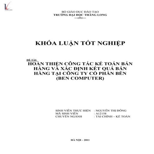 Bai tap thuc hanh MISA SME.NET_TT200.pdf