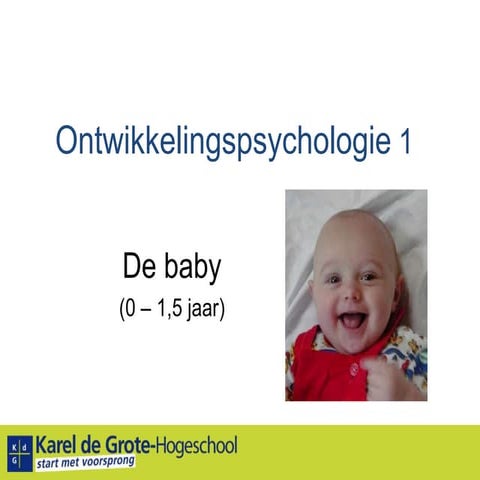 autisme spectrum stoornis. kenmerken, typen etc | PPT
