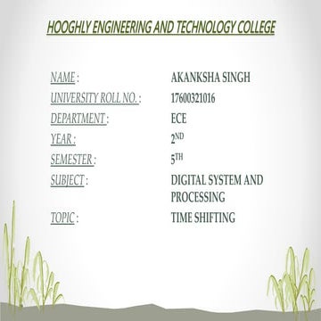 HOOGHLY ENGINEERING AND TECHNOLOGY COLLEGE.pptx