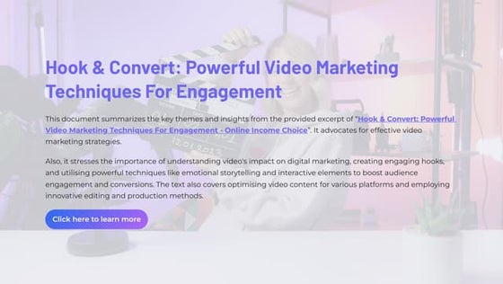 Compelling Content Formats Grab Audience Attention.pptx