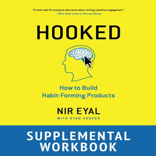 hooked-workbook.pdf