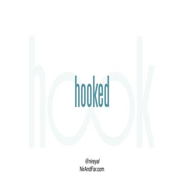 Living The Minimalist Lifestyle: The Starter Guide | PDF