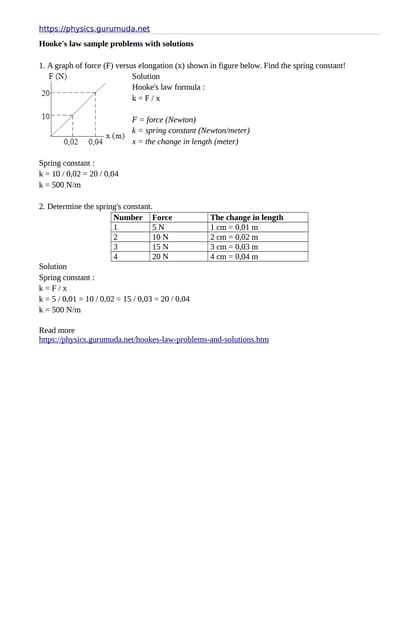 Textile Count Math Basic Equation | PDF