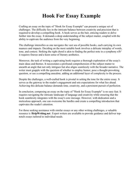 Essay Hook Examples.pdf