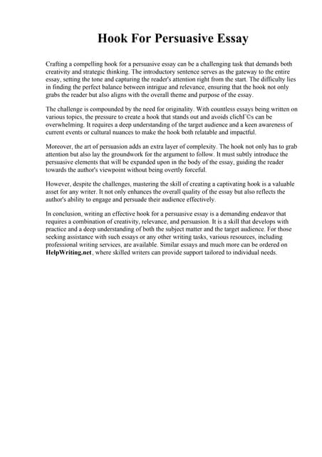 Narrative Essay Introduction.pdf