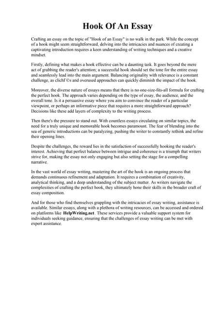 CAPE Communication Studies IA | PDF