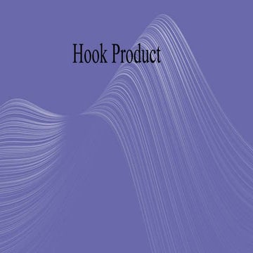 hook product.pptx