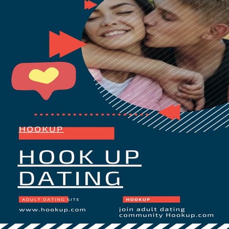 Hook up | PDF