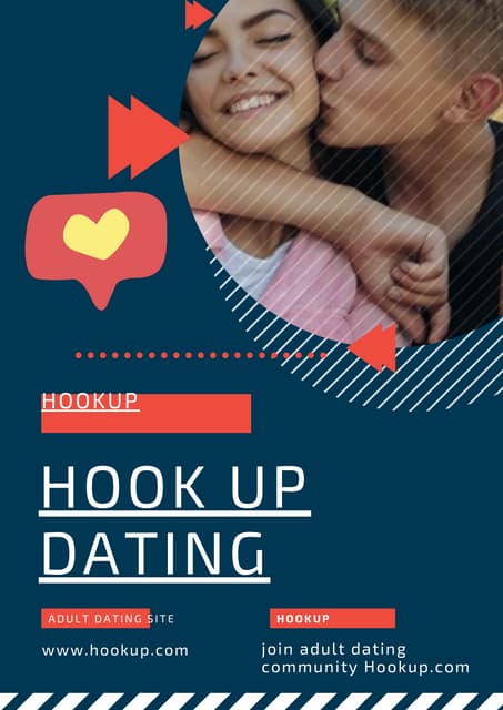 Sexual hook up | PDF