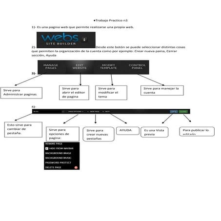 SHIVA RAJU ARAPALLY CV | DOCX