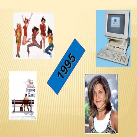 Hooper reiber presentation | PPTX