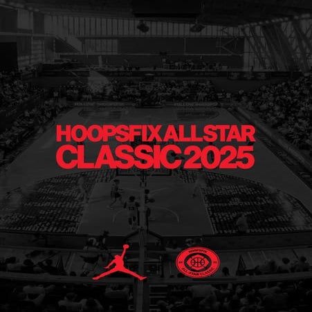 Hoopsfix All-Star Classic 2025 Programme.pdf