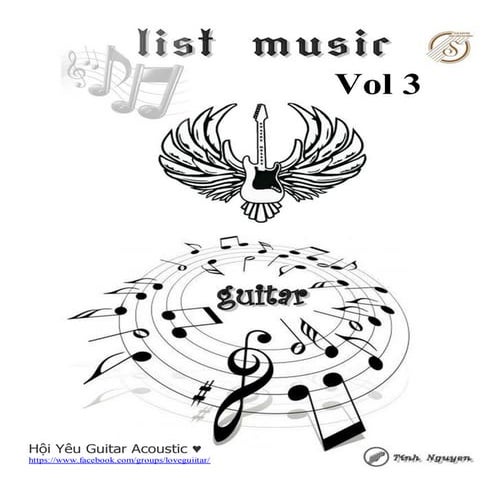 Hop am vol3 | PDF
