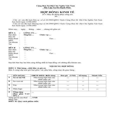 Hop dong-kinh-te-may-do-dong-phuc-cong-so | DOC