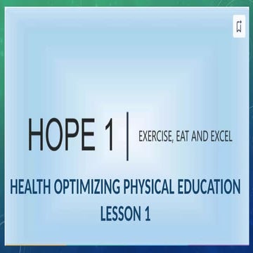 Physical Education Grade-11-LESSON-1.pptx