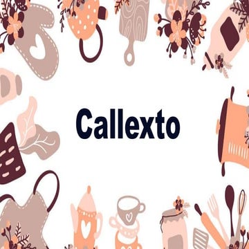 SAMPLE TEMPLATE - PICKER - MS PPT FORMAT | PPT