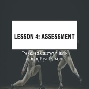 Q1 Week 1-7 Self-assesses health-related fitness.pptx
