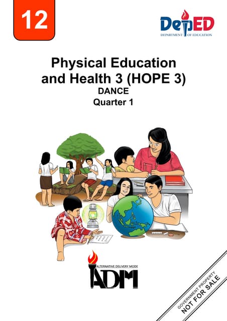 SHS-Core_PE-and-Health-CG (1).pdf