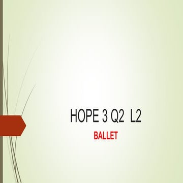 HOPE-3-Q2-L2-SY-21-22.pptx