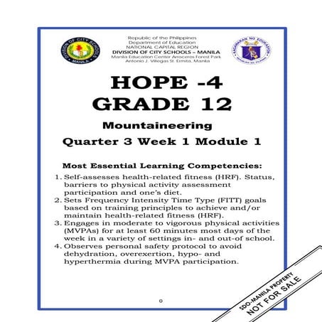 HOPE-4_Q1_W1_Mod1.pdf