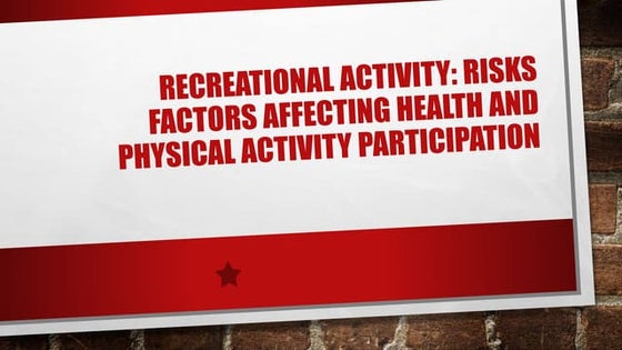 2. Types of Terrestrial Motion.pptx | Physics | Science
