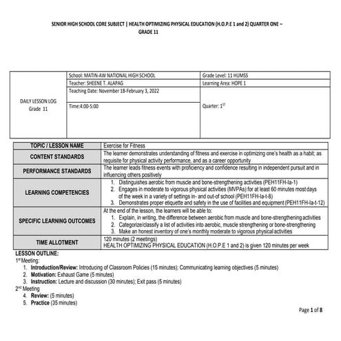 Special Program in the Arts- Policy-and-Guidelines-1.docx