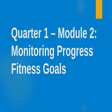 hope1q1m2-230326101202-8ef0920f.pdf.pdfp