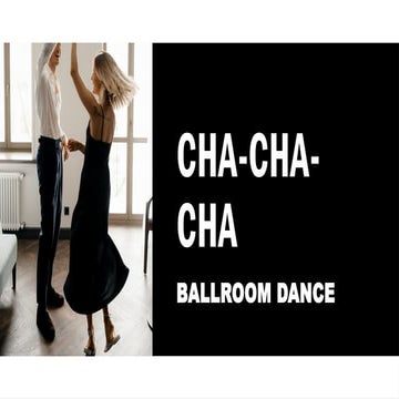 CHA_CHA_DANCE_PPT.pptx