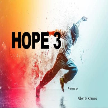 Hope 3 2, properties of dance and functions.pptx