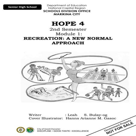 PE9-Q4-MOD1.pdf