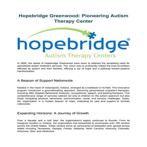 Hopebridge Greenwood_ Pioneering Autism Therapy Center.pdf