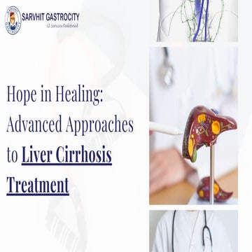Hope in Healing Advanced Approaches to Liver Cirrhosis Treatment.pdf