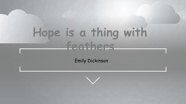 The window by harry buschman | PDF