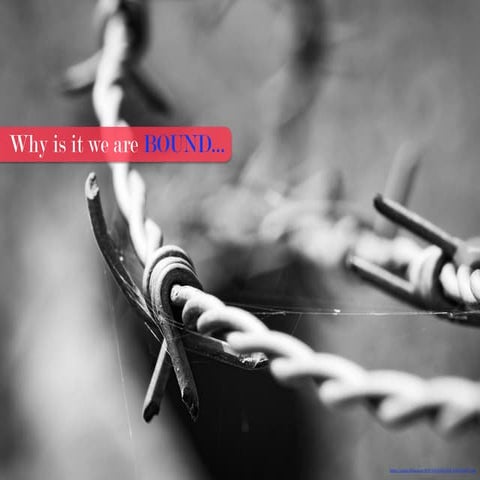 Philip Hope - Personal Persona Project | PPT