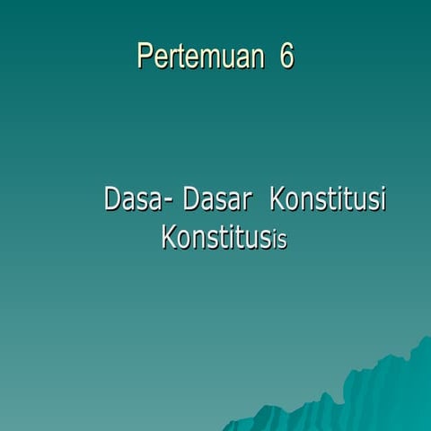 adas s a ddsd s. k jjopj l; j klj kl. h kjh h jk h j jkh jkhjk h kj | PPT