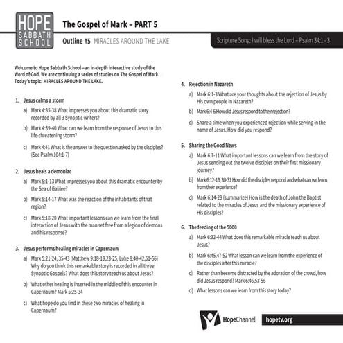 Hope Sabbath School Outlines 2024_05.pdf