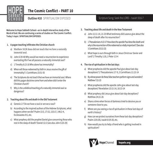 Hope Sabbath School Outlines 2024_10.pdf