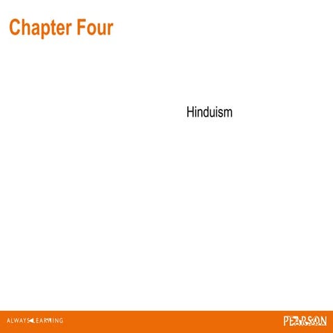 Hopfe ch04 ppt | PPT