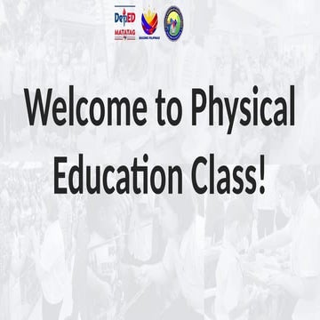 Hip Hop Presentation lesson for grade 10.pptx