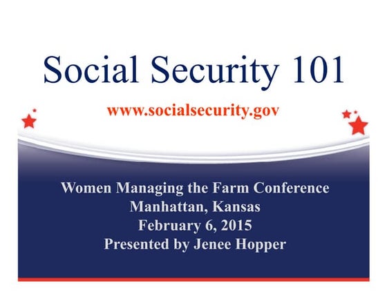 Sevana Pension: Application Process Explained | PPT