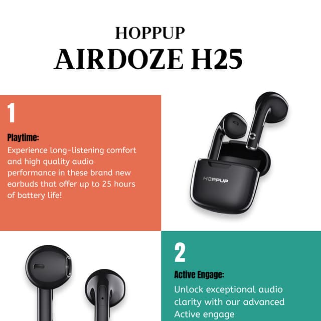 Hoppup AirDoze H25.pdf