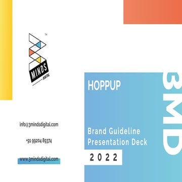 Hoppup Brand Guide.pdf