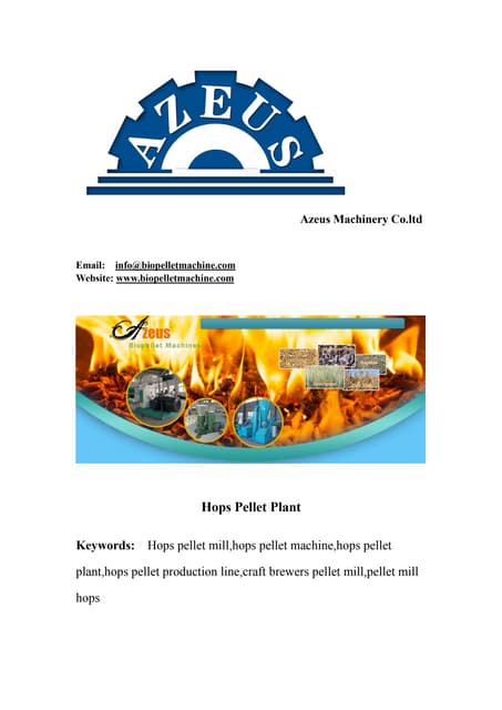 CARBONIZED RICE HULL (CRH).pptx